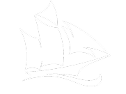 Talken - Decentralized, End-to-End Encrypted Chat